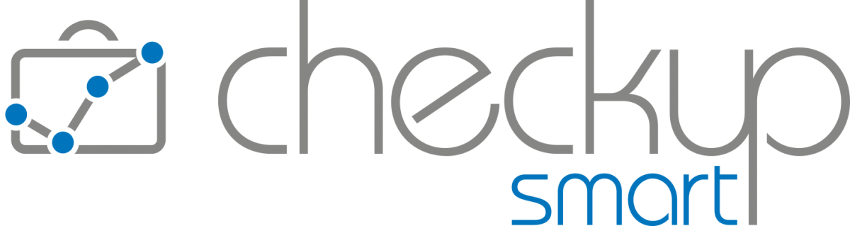 Note di release – Checkup Smart